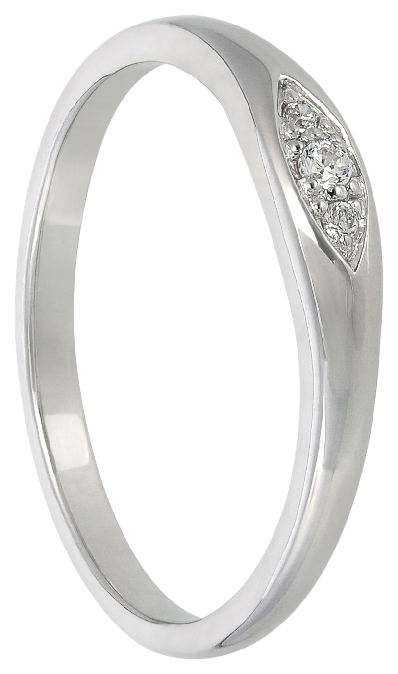 Ring - Lady Dream online bei BIJOU BRIGITTE