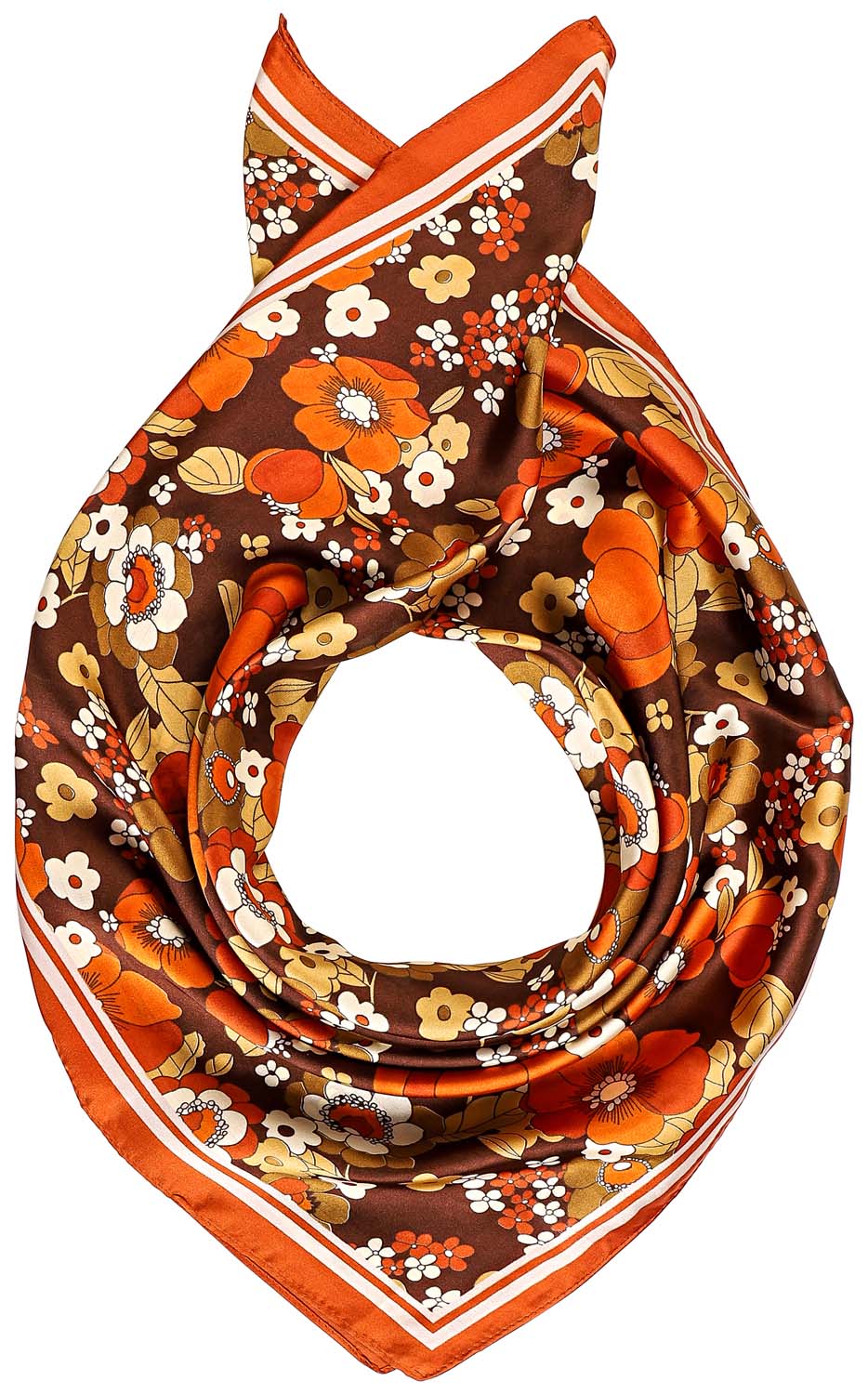 Bandana – Stylehit jetzt online kaufen bei BIJOU BRIGITTE