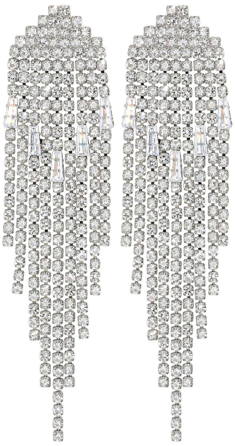 Schmuck und Accessoires im BIJOU BRIGITTE Online-Shop