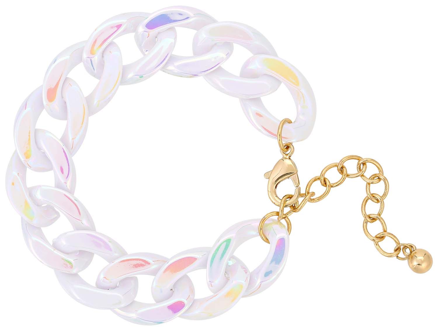 Schmuck und Accessoires im BIJOU BRIGITTE Online-Shop