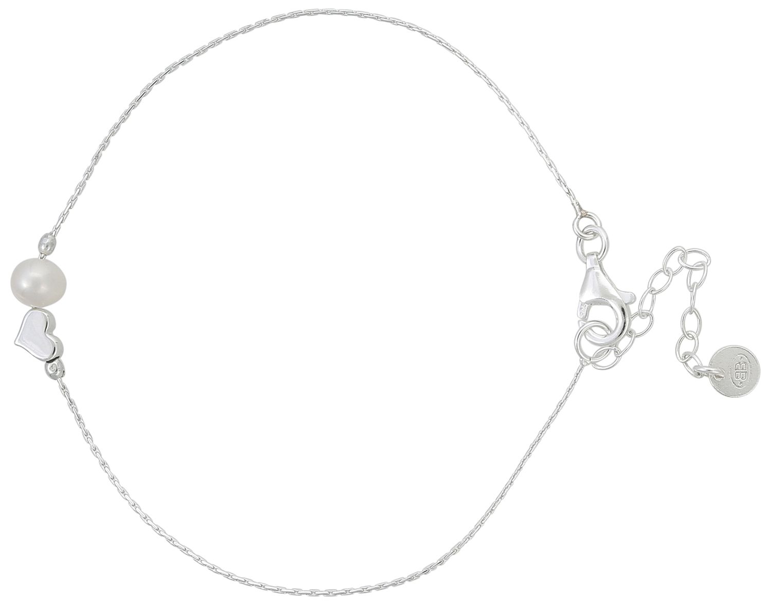 Bijoux fantaisie et accessoires en ligne chez BIJOU BRIGITTE