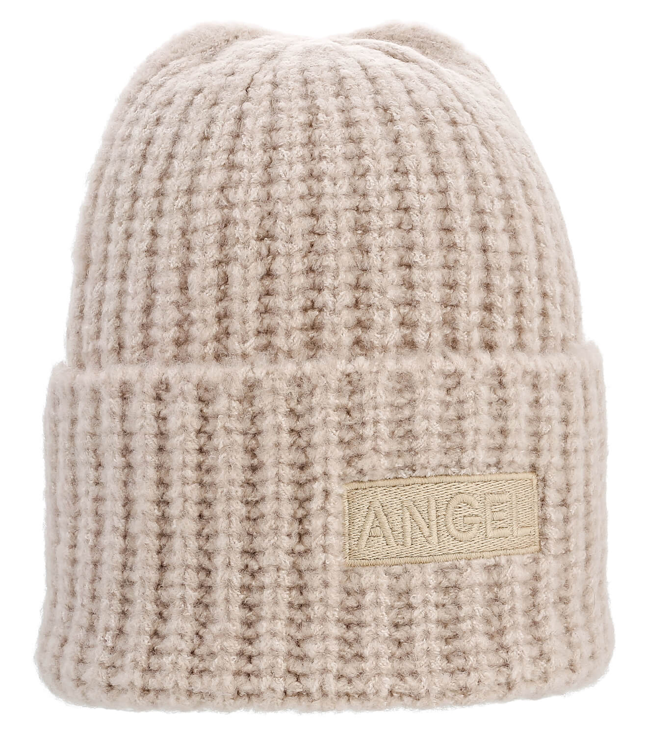 Beanie Damen Mtze