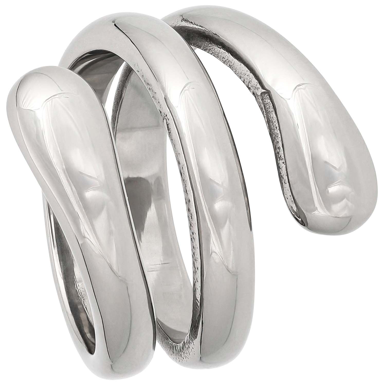 Statement-Ringe jetzt online bei BIJOU BRIGITTE