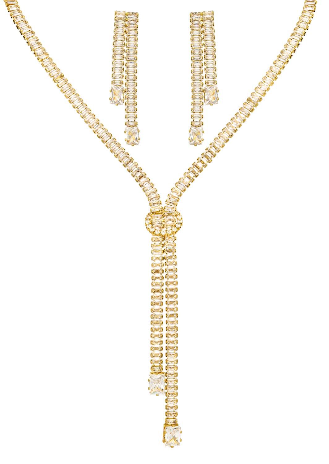 Nouveautés bijoux en ligne chez BIJOU BRIGITTE