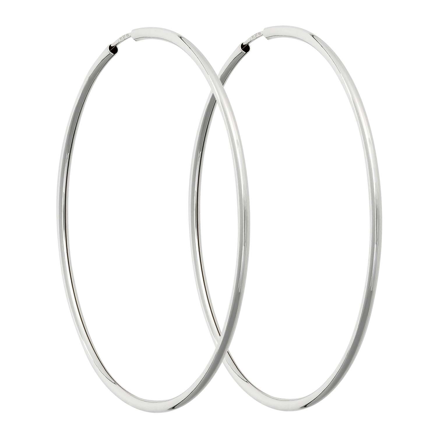 Bijoux premium | Achète maintenant