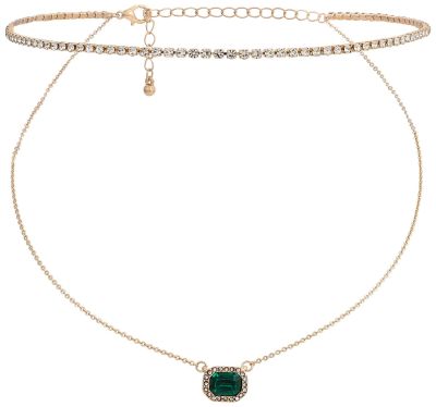 Choker | Achète maintenant