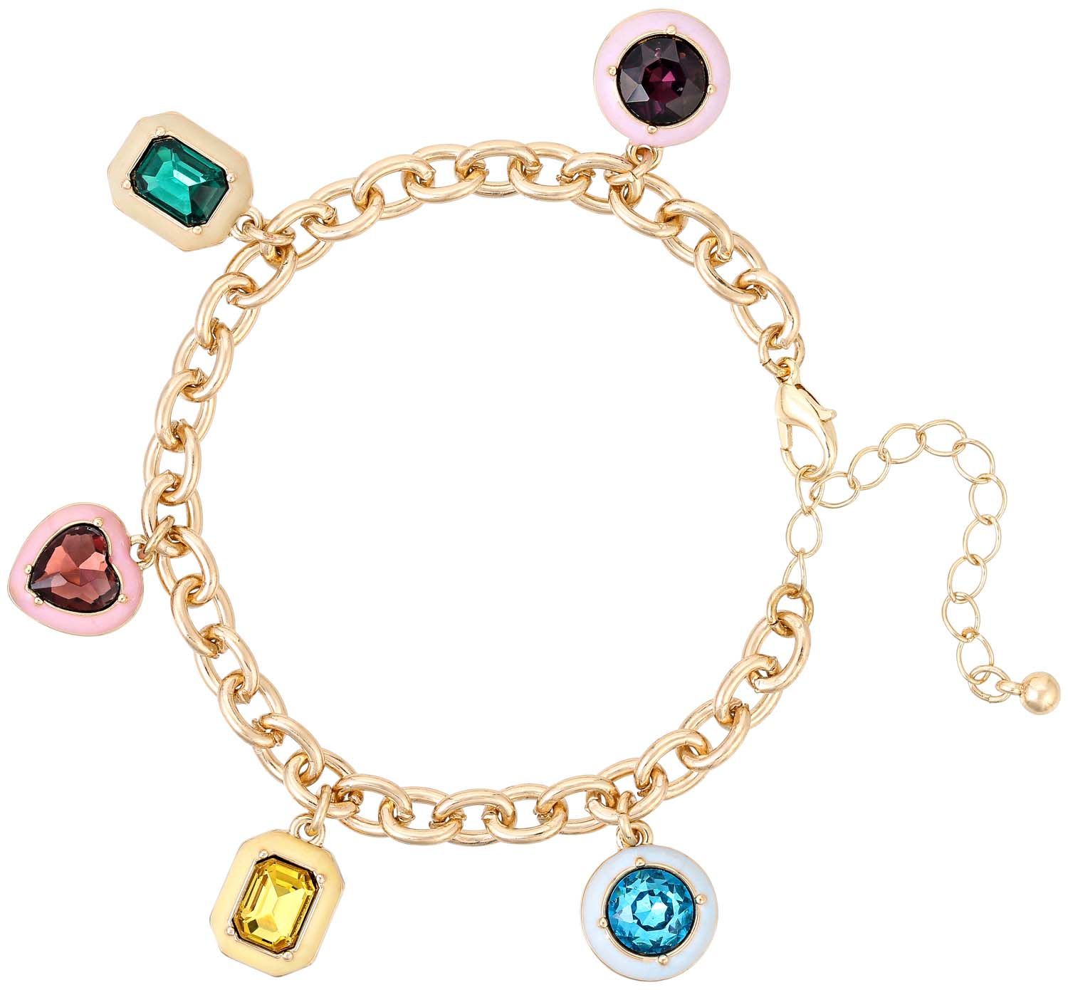 Schmuck und Accessoires im BIJOU BRIGITTE Online-Shop