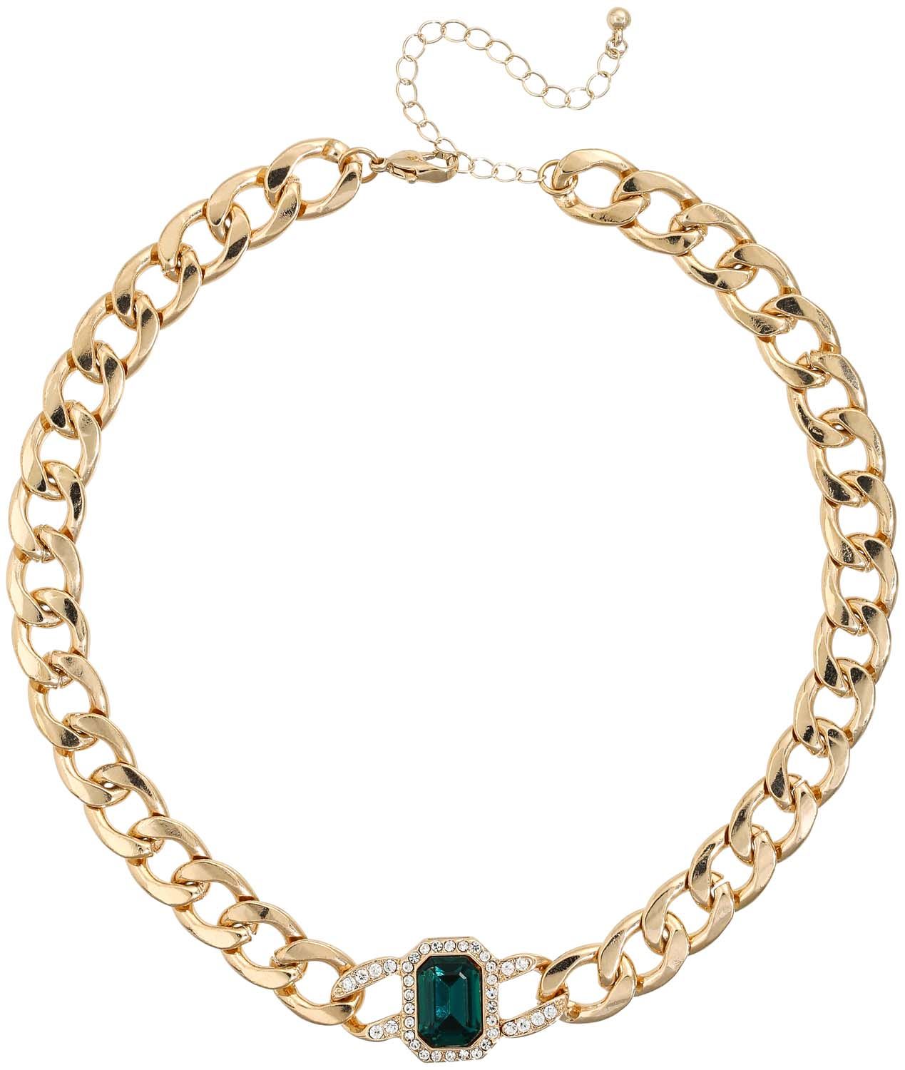 Choker jetzt online kaufen bei BIJOU BRIGITTE