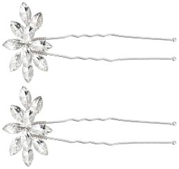 Haarnadeln | Jetzt shoppen!