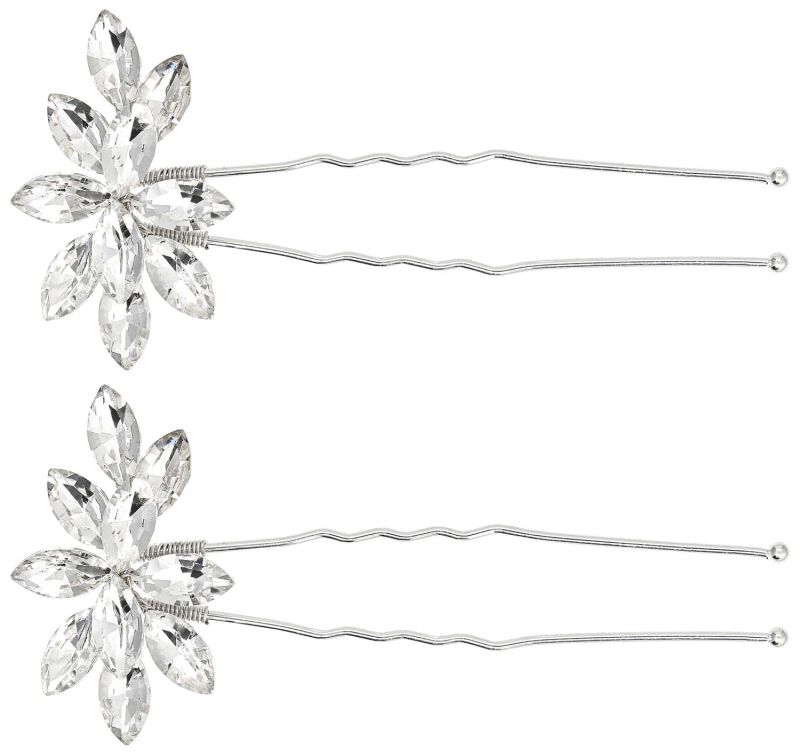 Haarnadeln | Jetzt shoppen!