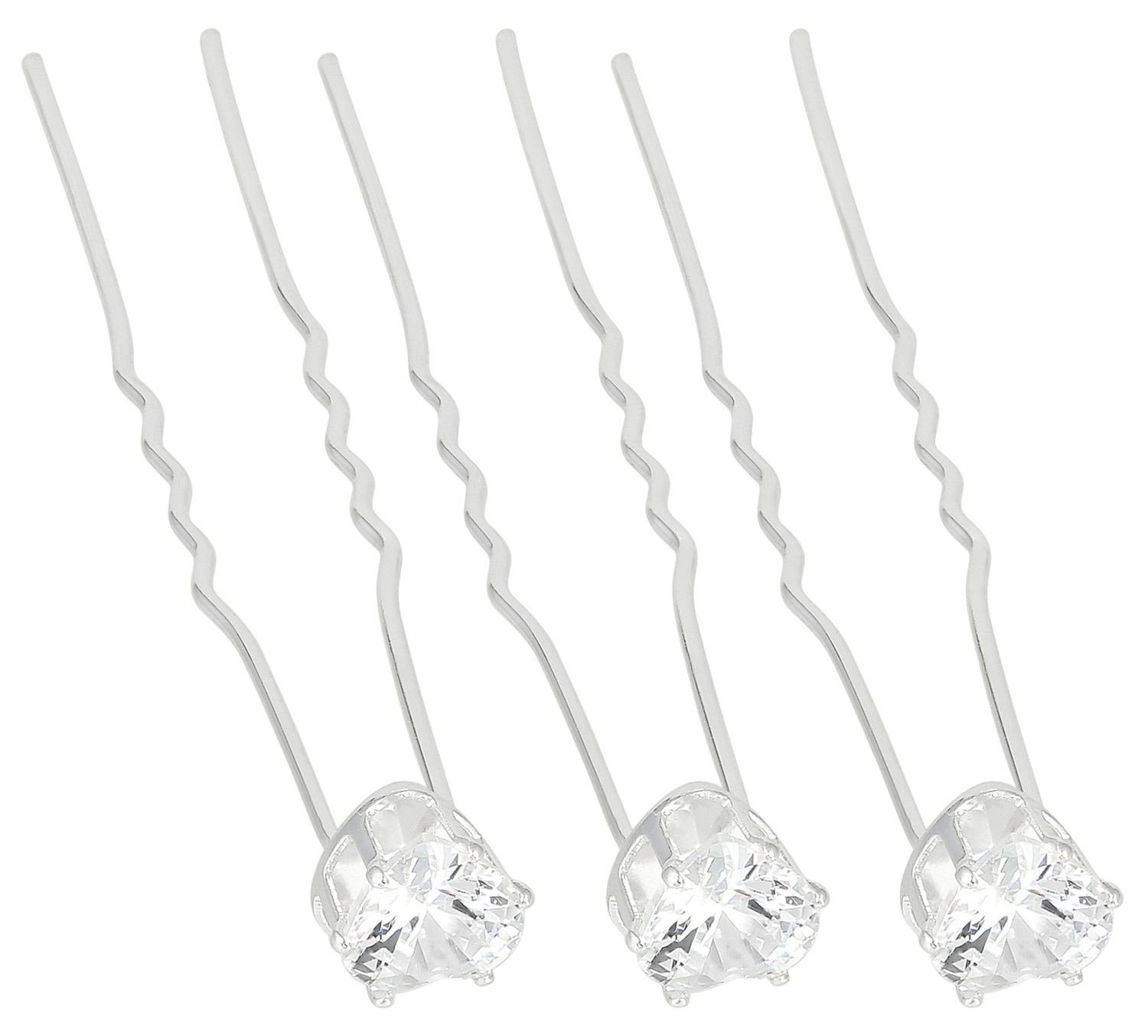 Haarnadeln | Jetzt shoppen!