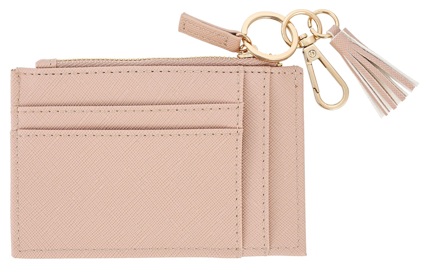 Portemonnaies | Jetzt shoppen!