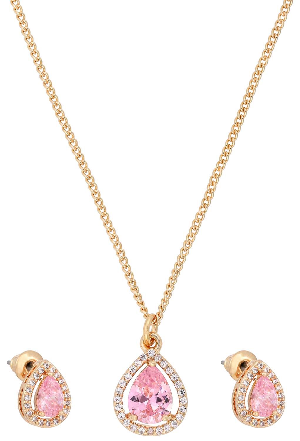 Ohrringe in großer Auswahl & Designs bei BIJOU BRIGITTE