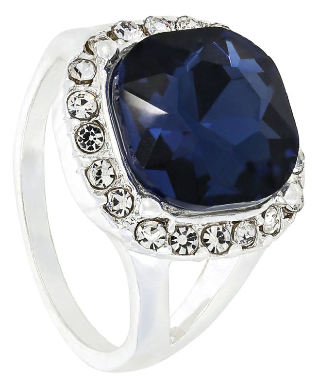 Statement-Ringe | Jetzt shoppen!