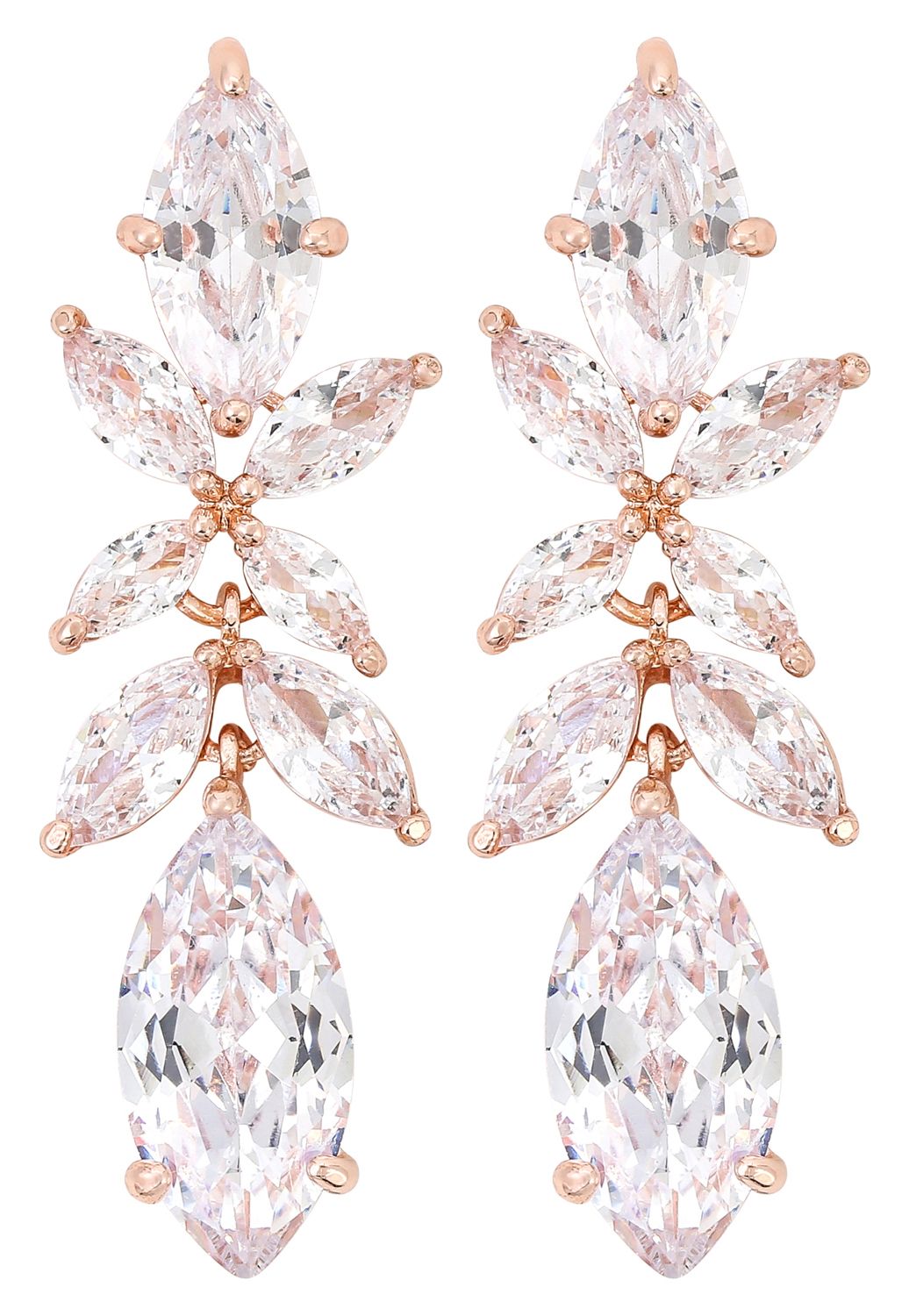 Bijoux haut de gamme de qualité chez BIJOU BRIGITTE