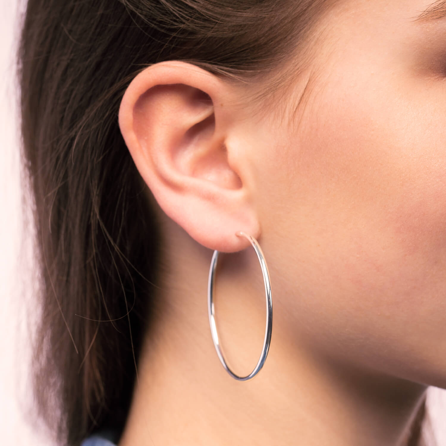 Aros - Round Wonder online en BIJOU BRIGITTE