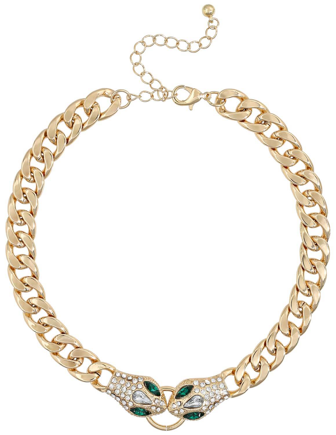 Choker | Acquista ora!