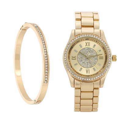 Schmuck und Accessoires im BIJOU BRIGITTE Online-Shop