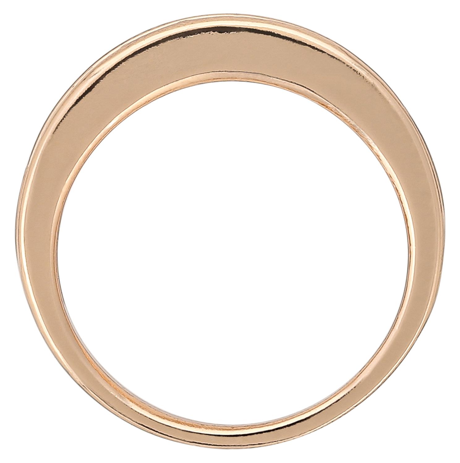 Ring - Strike A Light - Ringgröße: 16 - online bei BIJOU BRIGITTE