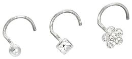 Topaktuelle Piercings entdecken bei BIJOU BRIGITTE