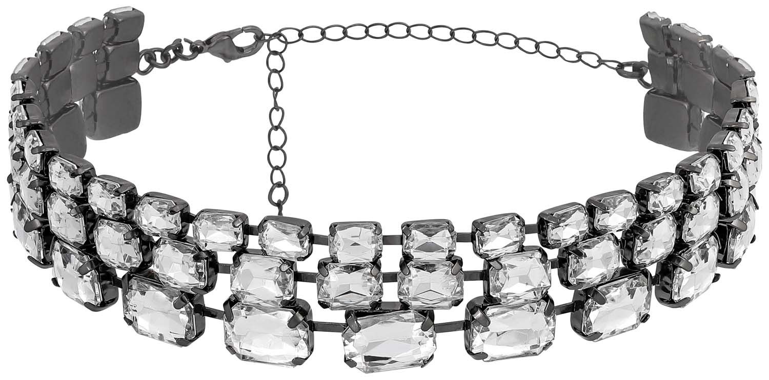 Collane e collier in voga online da BIJOU BRIGITTE