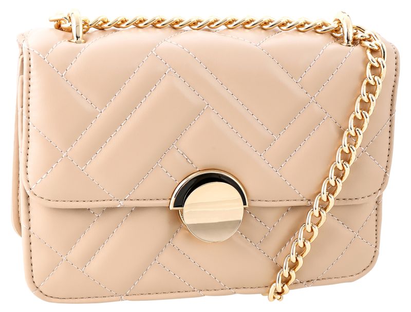 Kleine Taschen im Mini-Format entdecken bei BIJOU BRIGITTE