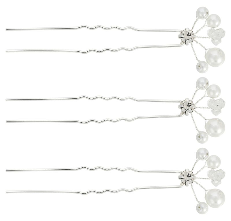 Haarnadeln | Jetzt shoppen!