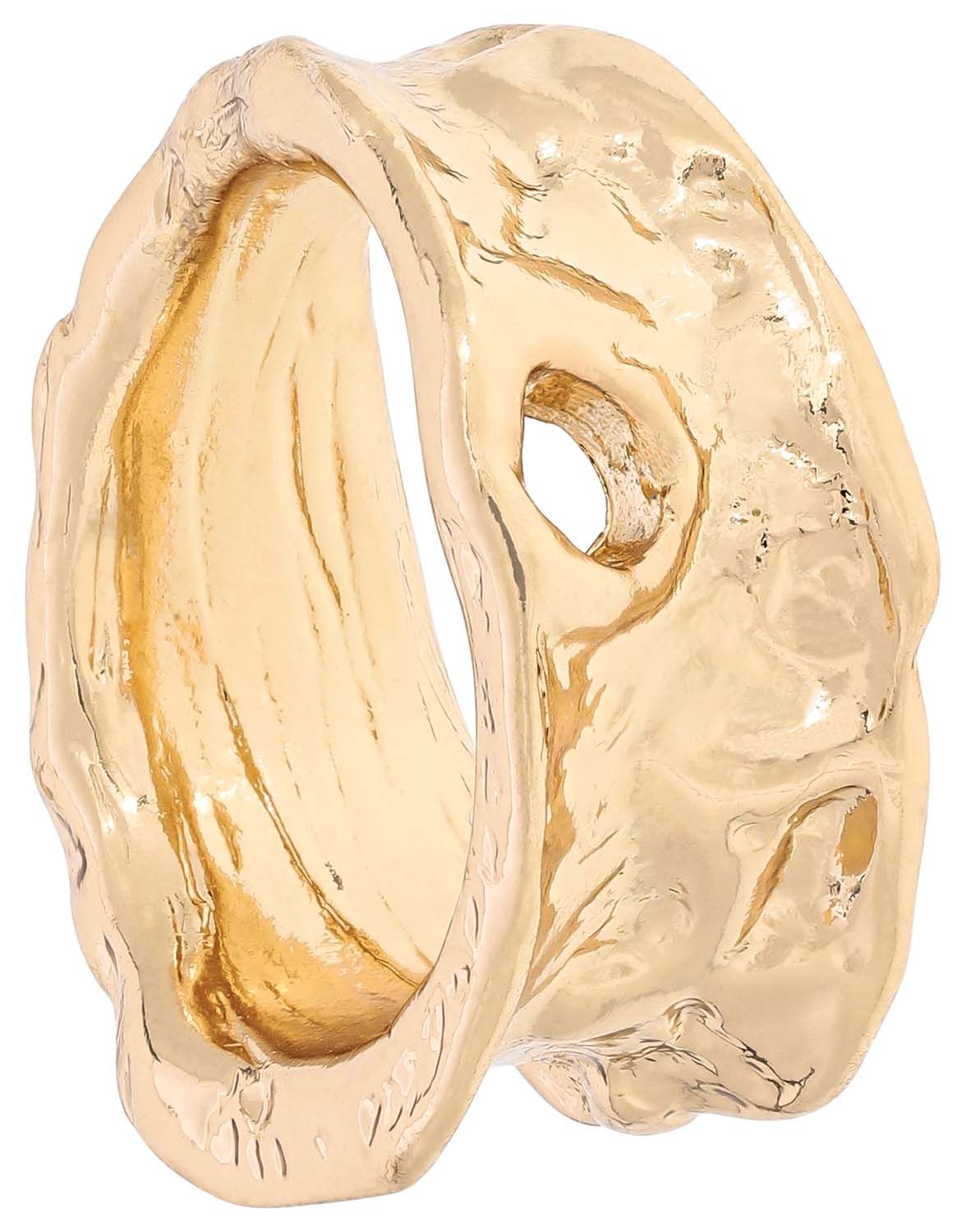 Bague - Magical Shine - Taille de bague: 17 - en ligne chez BIJOU BRIGITTE