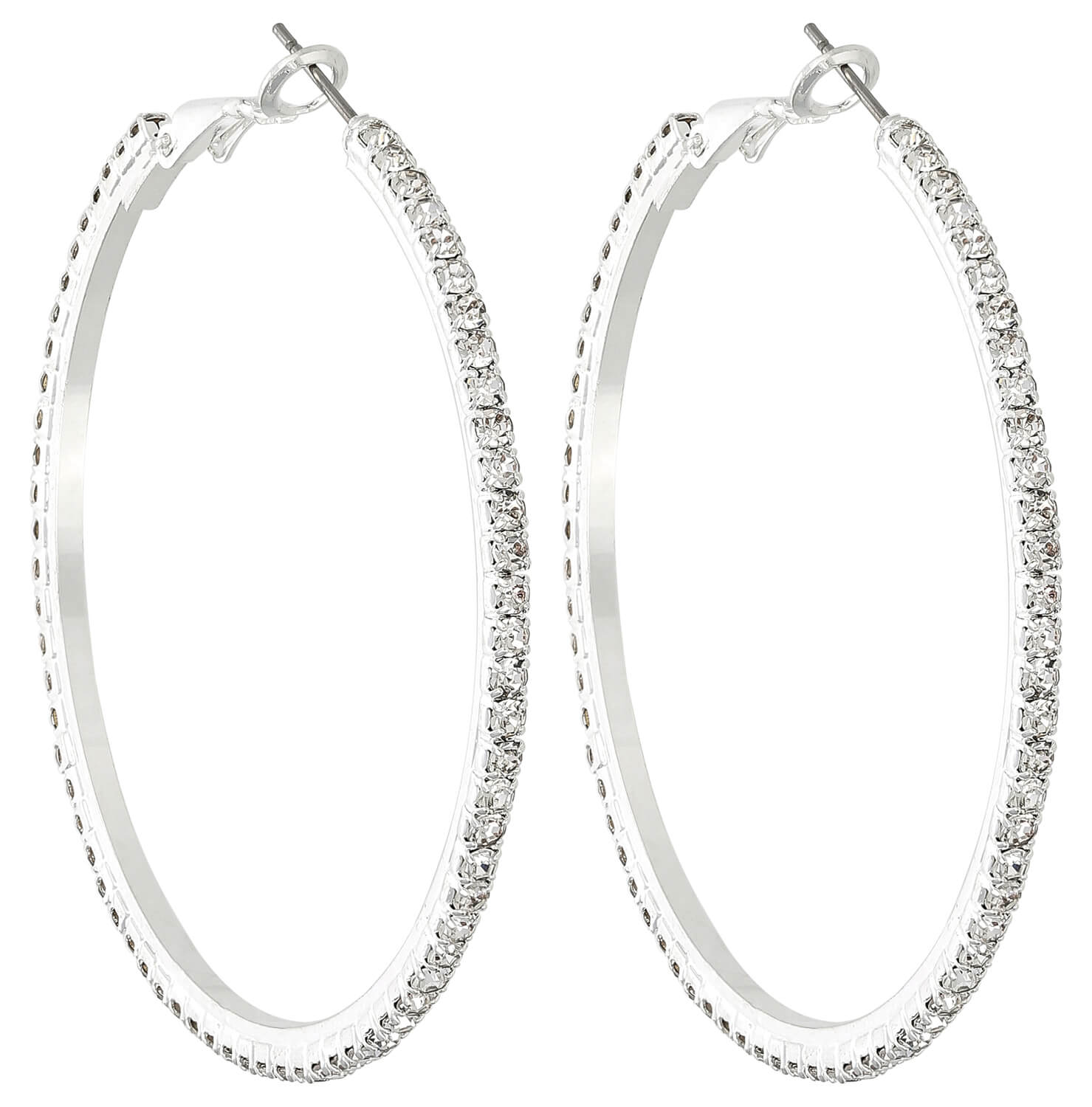 Aros - Sweet Bling - : - online en BIJOU BRIGITTE