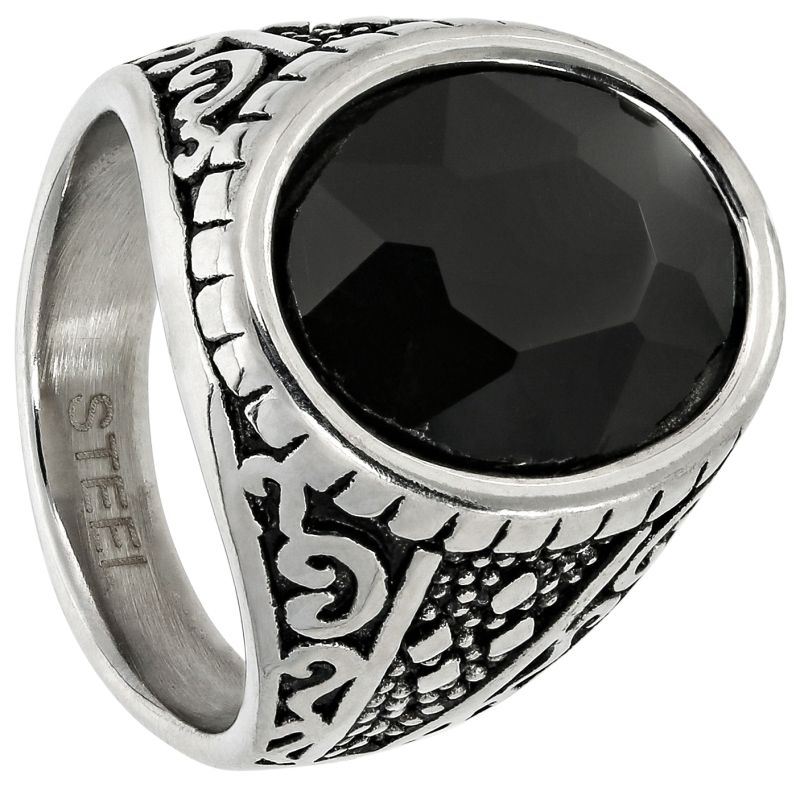 Schmuck und Accessoires im BIJOU BRIGITTE Online-Shop