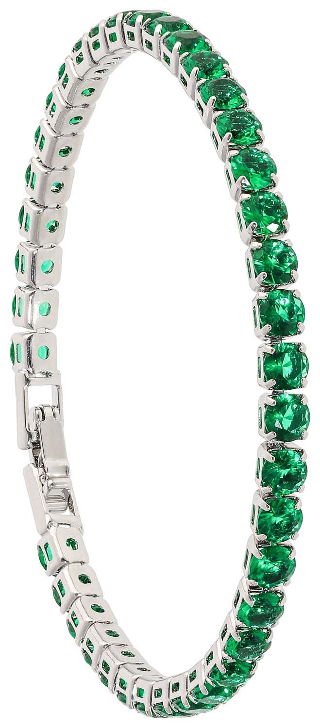 Schmuck und Accessoires im BIJOU BRIGITTE Online-Shop
