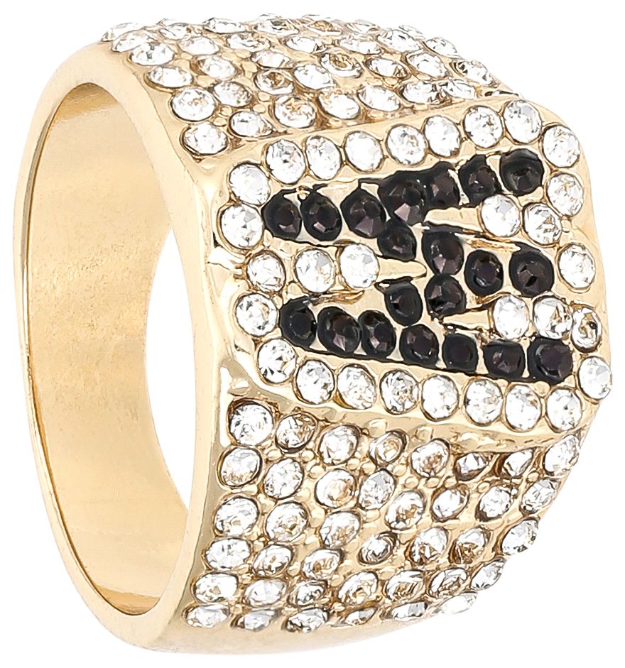 Schmuck und Accessoires im BIJOU BRIGITTE Online-Shop